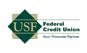 USF Federal Credit Union-Home - HCP Associates - Tampa Research ...