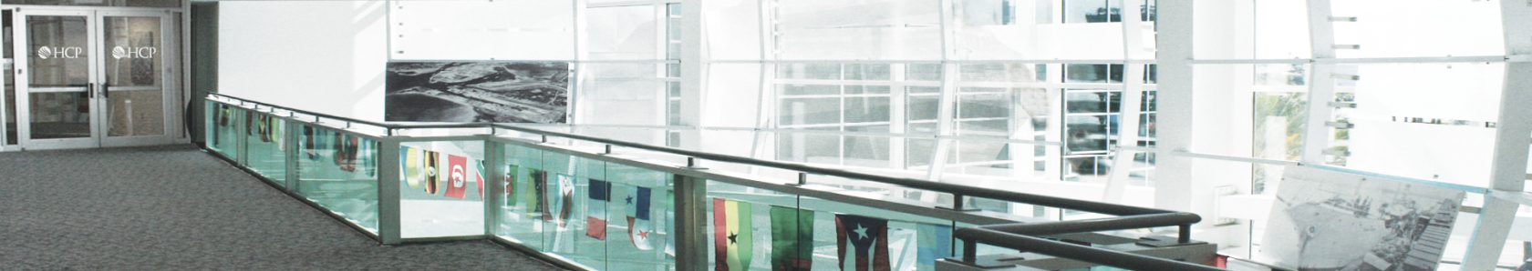 About - HCP Associates - Tampa Research, Strategy, and Marketing Firm