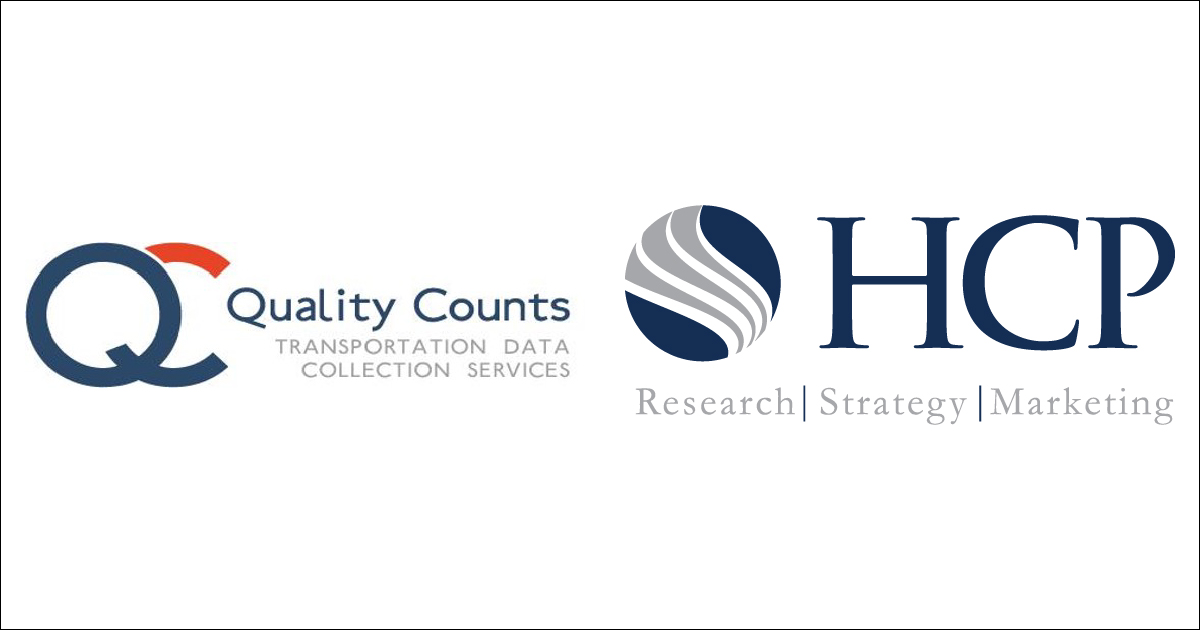 Quality Counts Selects HCP Associates as Marketing Firm of Record - HCP ...