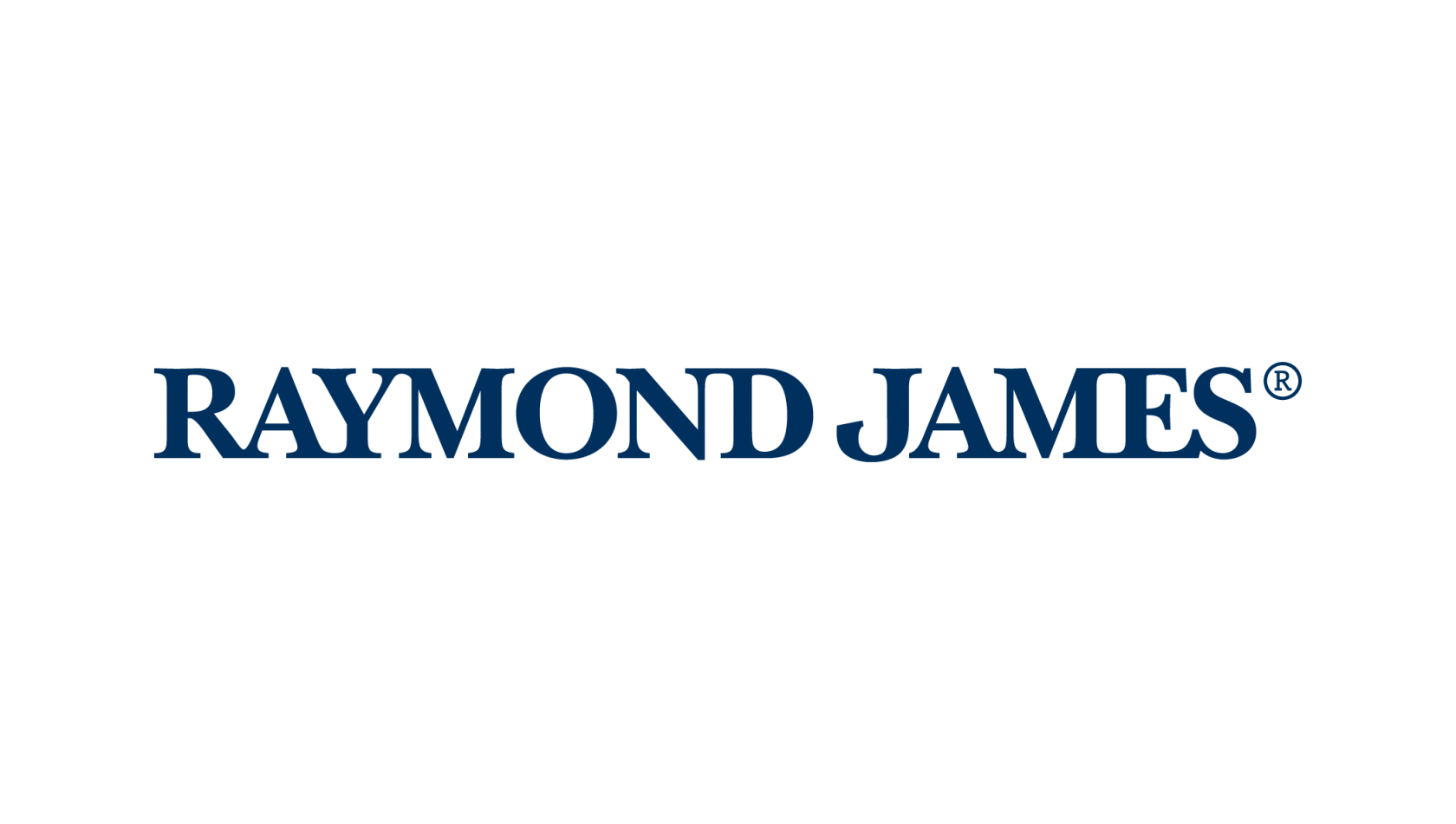 Raymond James - HCP Associates - Tampa Research, Strategy, and ...