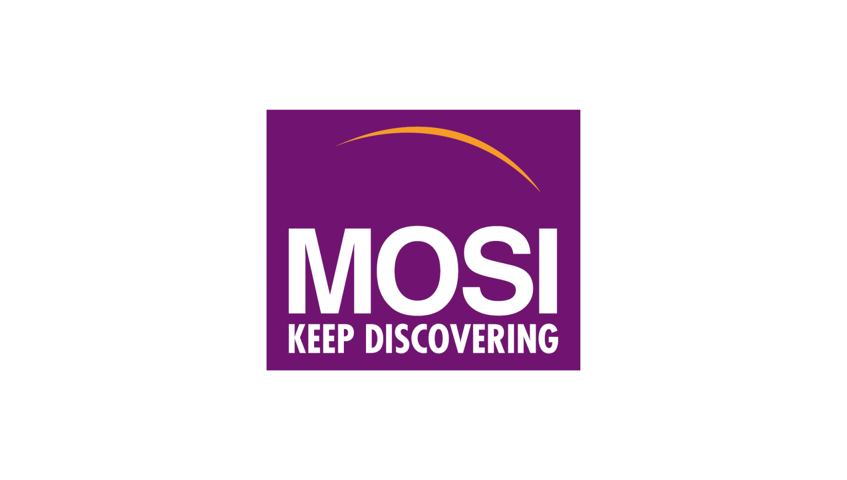 MOSI - HCP Associates - Tampa Research, Strategy, and Marketing Firm