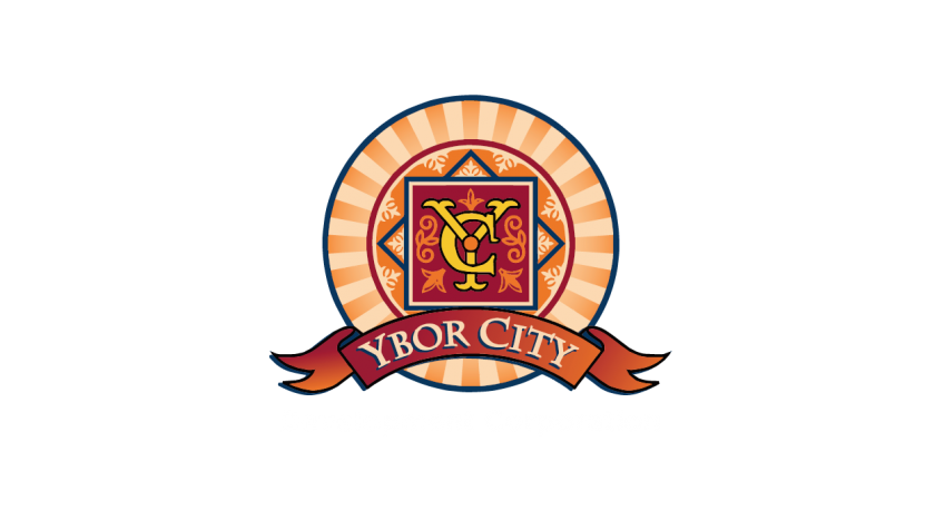 YCDC Brand - HCP Associates - Tampa Research, Strategy, and Marketing Firm