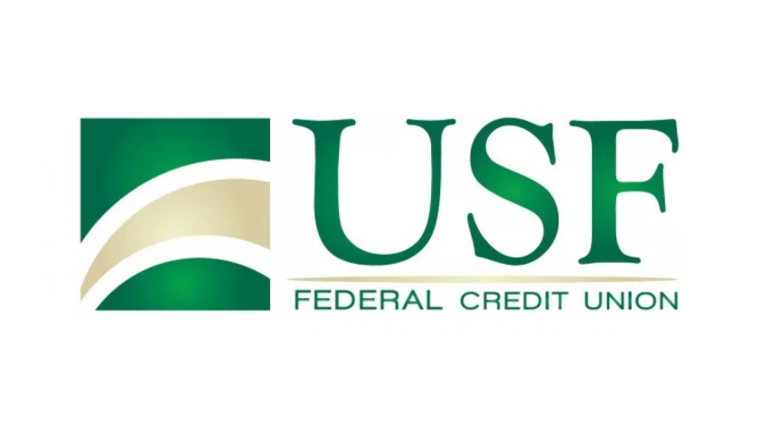 USF Federal Credit Union - HCP Associates - Tampa Research, Strategy ... USF Federal Credit Union - HCP Associates - Tampa Research, Strategy ...