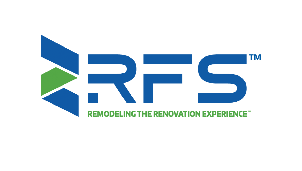 RFS - HCP Associates - Tampa Research, Strategy, and Marketing Firm