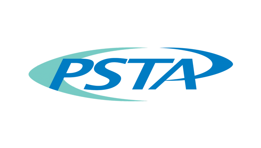PSTA - HCP Associates - Tampa Research, Strategy, and Marketing Firm