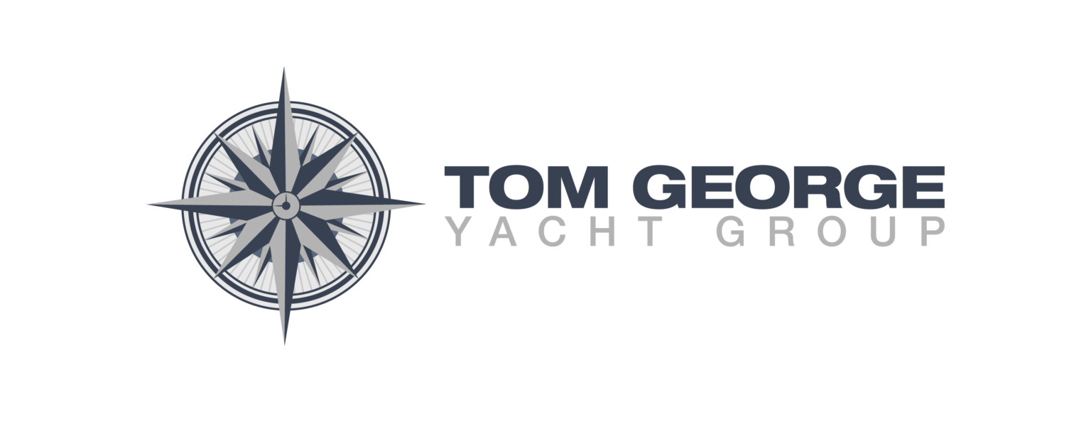 Tom George Yacht Group - HCP Associates - Tampa Research, Strategy, and ...