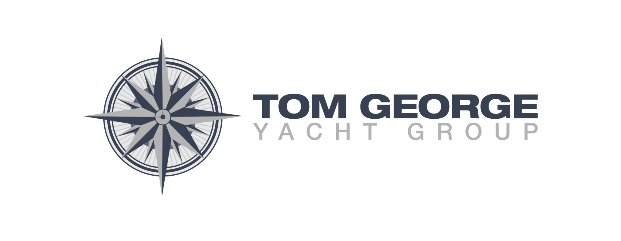 Tom George Yacht Group - HCP Associates - Tampa Research, Strategy, and ...