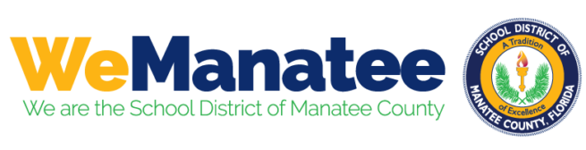 Manatee County Schools - HCP Associates - Tampa Research, Strategy, and ...